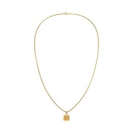 Tommy Hilfiger Kette 2790544