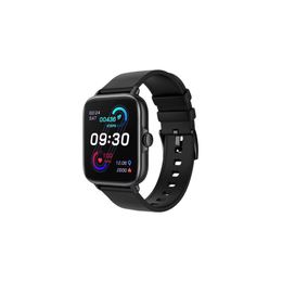 Denver SWC-363 smart watch with band *DEMO*