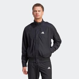 Adidas Tennis Paris Jacke