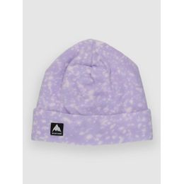 Burton Burke Beanie stardust