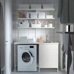 IKEA ENHET Waschküche