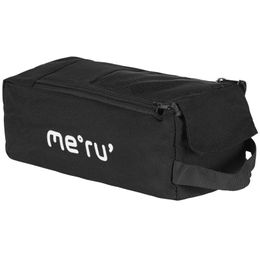 Meru Crampon Bag - Steigeisentasche