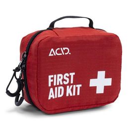 ACID First Aid Kit 025 - Erste Hilfe Set