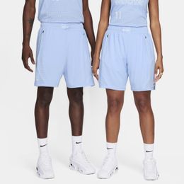 Nike NOCTA Dri-FIT Shorts für Herren - Blau