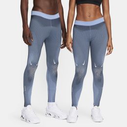 Nike NOCTA Dri-FIT Tights für Herren - Blau