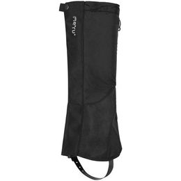 Meru Pro Gaiter - Gamaschen