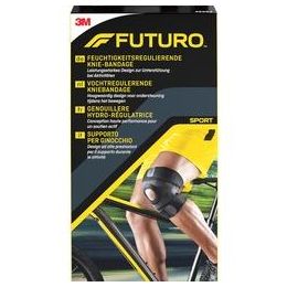 3M FUTURO Sport Kniebandage S