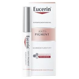 Beiersdorf Eucerin ANTI-PIGMENT KORREKTURSTIFT