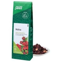 Salus MALVA TEE BIO