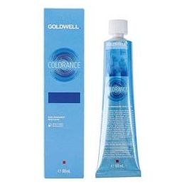 Goldwell Colorance Tube Pastel Pfirsich (60 ml)