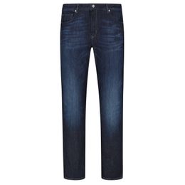 Baldessarini 5-Pocket Jeans Jayden im Washed-Look