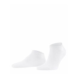 Falke Sneaker Socken mit Stretchanteil