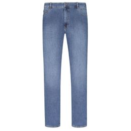 JP1880 Jeans in 'Flexnamic' Qualität