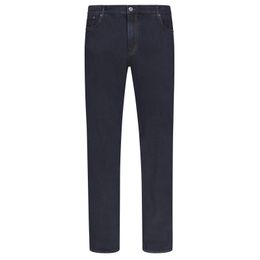 Brax 5-Pocket Jeans mit Stretchanteil, Hi-Flex