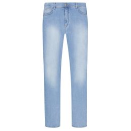 Brax 5-Pocket Jeans mit Stretchanteil, Cadiz
