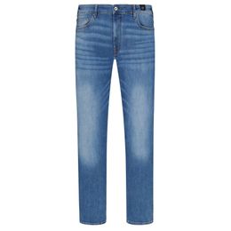 JOOP! Jeans Rocco im washed Look, Stretch
