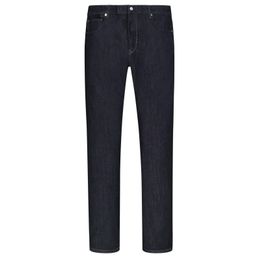 Baldessarini 5-Pocket Jeans Jayden mit Stretchanteil