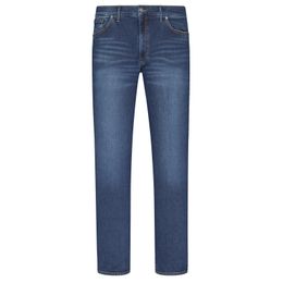 Brax 5-Pocket Jeans in Hi-Flex-Stretch, Chuck