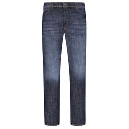 Baldessarini 5-Pocket Jeans mit Stretchanteil, James