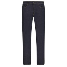 Hiltl 5-Pocket Jeans mit Kaschmir-Anteil, Vecade
