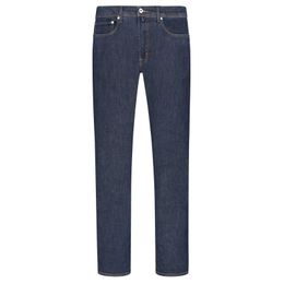 Pierre Cardin 5-Pocket Jeans Voyage mit Stretchanteil