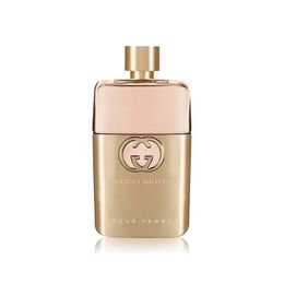 Gucci Guilty pour Femme Eau de Parfum - 90 ml
