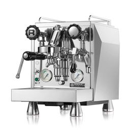 Rocket Espresso: Giotto Cronometro V w-RE751S1A11