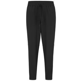 BOSS Green Jogginghose mit 4-Way-Stretch