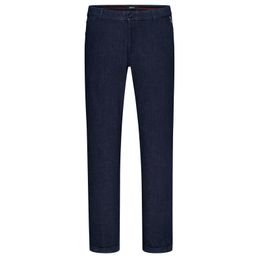 Replay Jeans Brad in Chino-Form