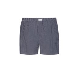 Novila Boxershorts mit Karo-Muster