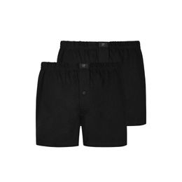 JP1880 Boxershorts im Doppelpack