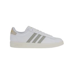 Adidas Low Top Sneaker Grand Court 2.0