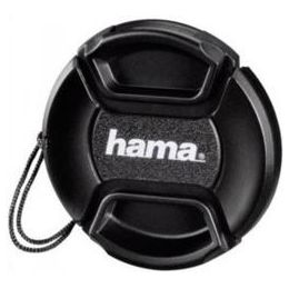Hama Objektivdeckel 95468 Smart-Snap 67mm| Preis nach Code OSTERN