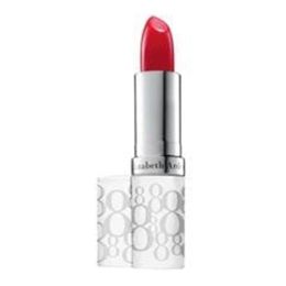 Elizabeth Arden E.Arden Eight Hour Cream Lip Protectant Stick