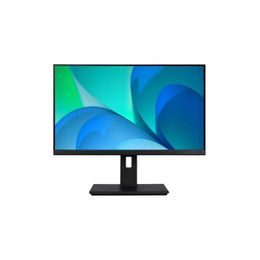 24" Acer Vero BR247Y - 1920x1080 - IPS - 4 ms - Bildschirm