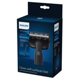 Philips Mini TurboBrush XV1684/01