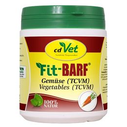 Fit-BARF Gemüse (TCVM) 360 g