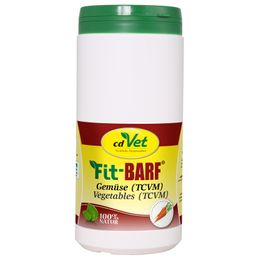 Fit-BARF Gemüse (TCVM) 700 g