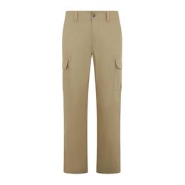 Dickies Cargo Pants male Green size 40