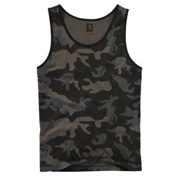 Brandit Shirt male Green size 7XL