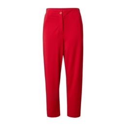 Masai Pants 'Pomala' female Red size XL
