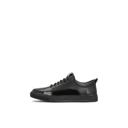 Kazar Sneaker Damen Größe 41 schwarz