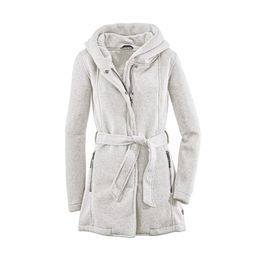 G.I.G.A. by Killtec G.i.g.a. Dx By Killtec Raincoat 'Frydara' female White size 36