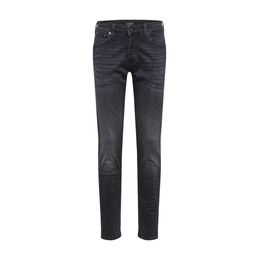 Jack & Jones Jack & Jones Jeans 'Glenn' male Black size 38