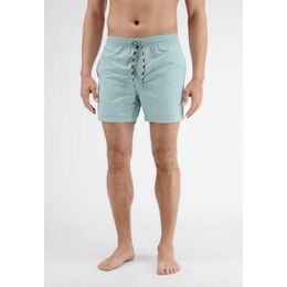 Lerros Shorts Lerros Swimshorts, blau