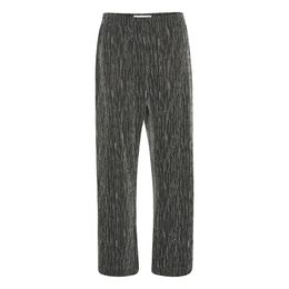 Karen Simonsen Karen By Simonsen Pants 'Lea' female Grey size XL