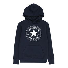 Converse Sweatshirt boy Blue size XL
