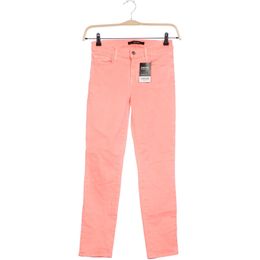 J Brand Damen Jeans, neon, Gr. 38