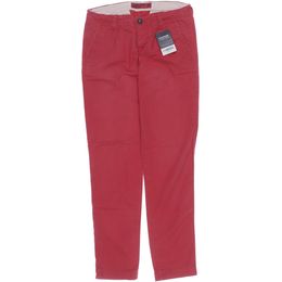 Superdry Damen Jeans, pink