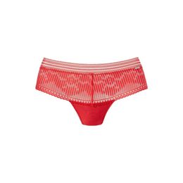 s.Oliver String Damen Gr&ouml;&szlig;e L rot
